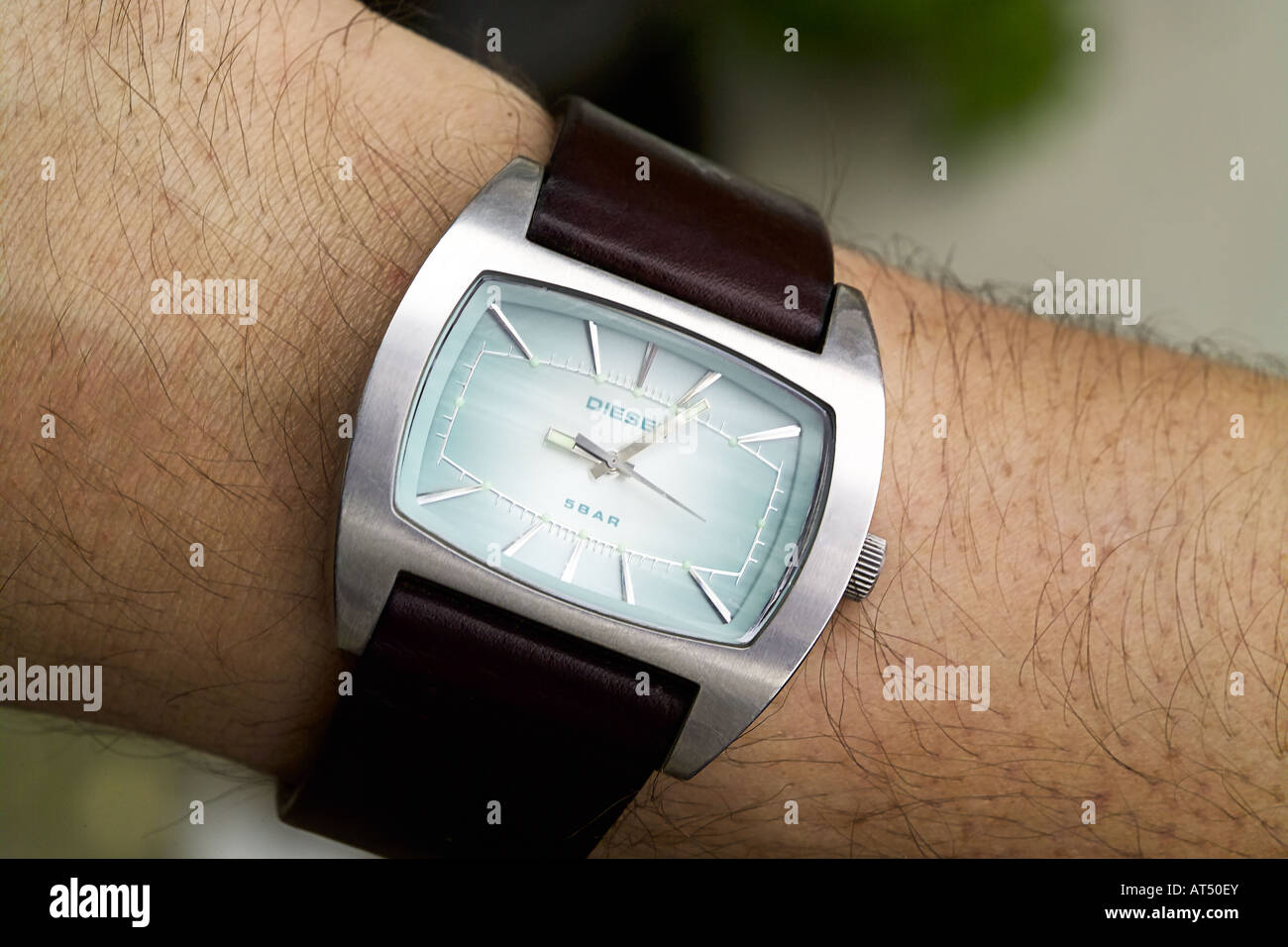 Skin close up human arm hi-res stock photography and images - Alamy