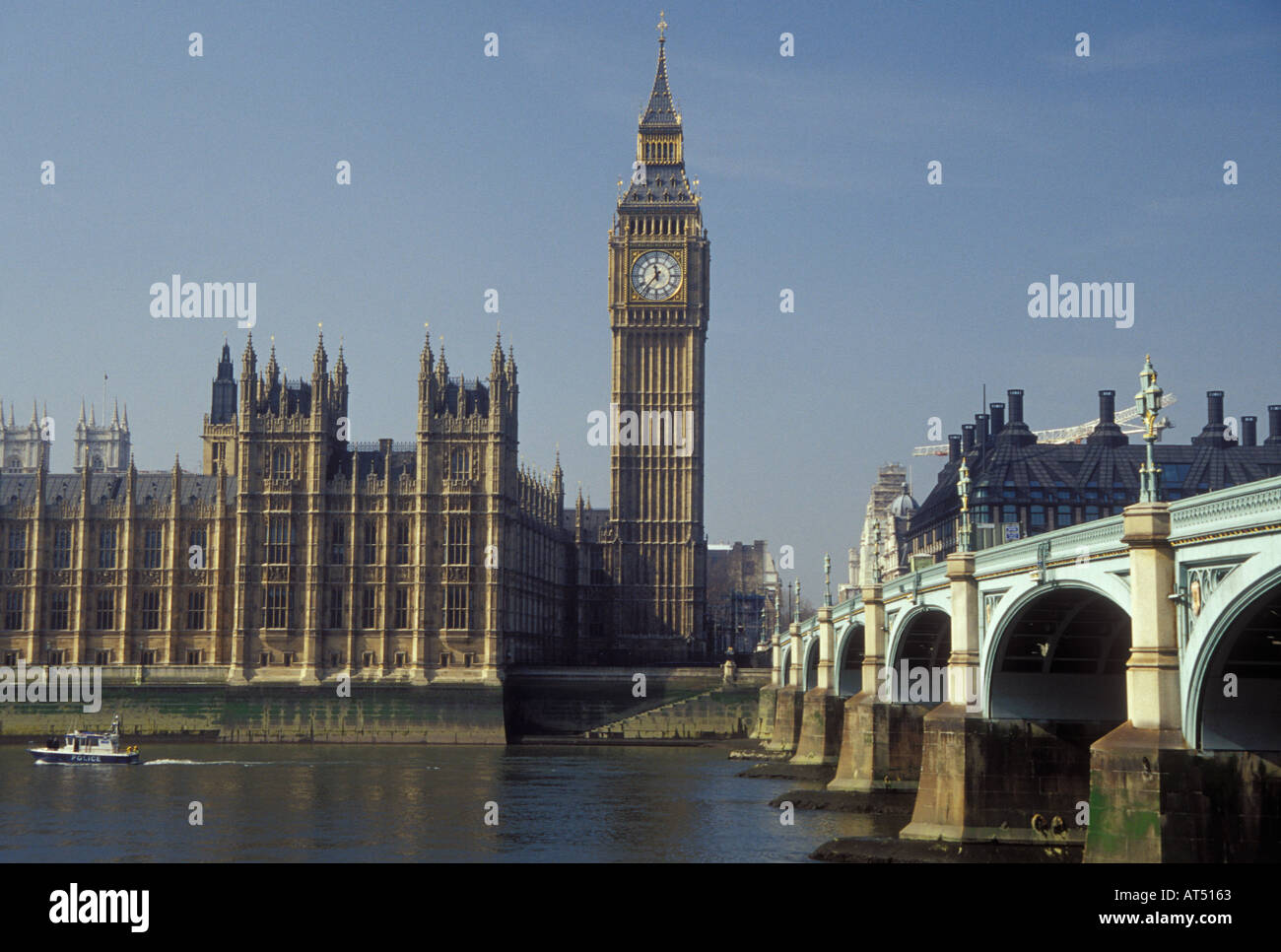 Span house london hi-res stock photography and images - Alamy
