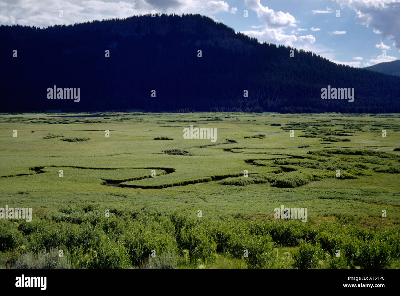 Winding slide hi-res stock photography and images - Alamy