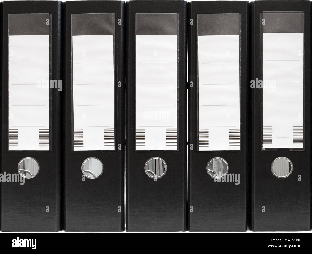 Filing paper folders home hi-res stock photography and images - Alamy