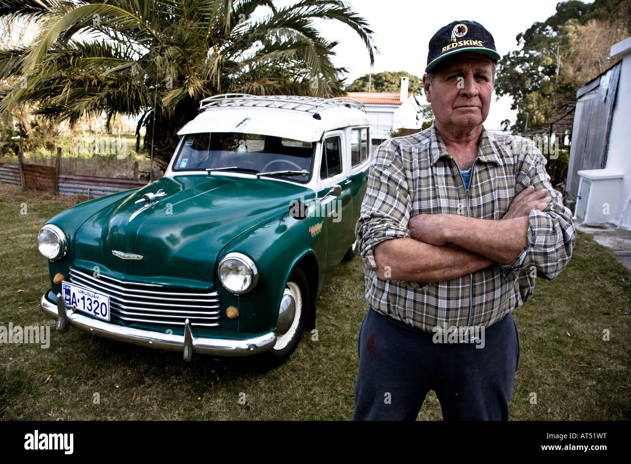 Commer car All details are in their original state Old and rare cars ...