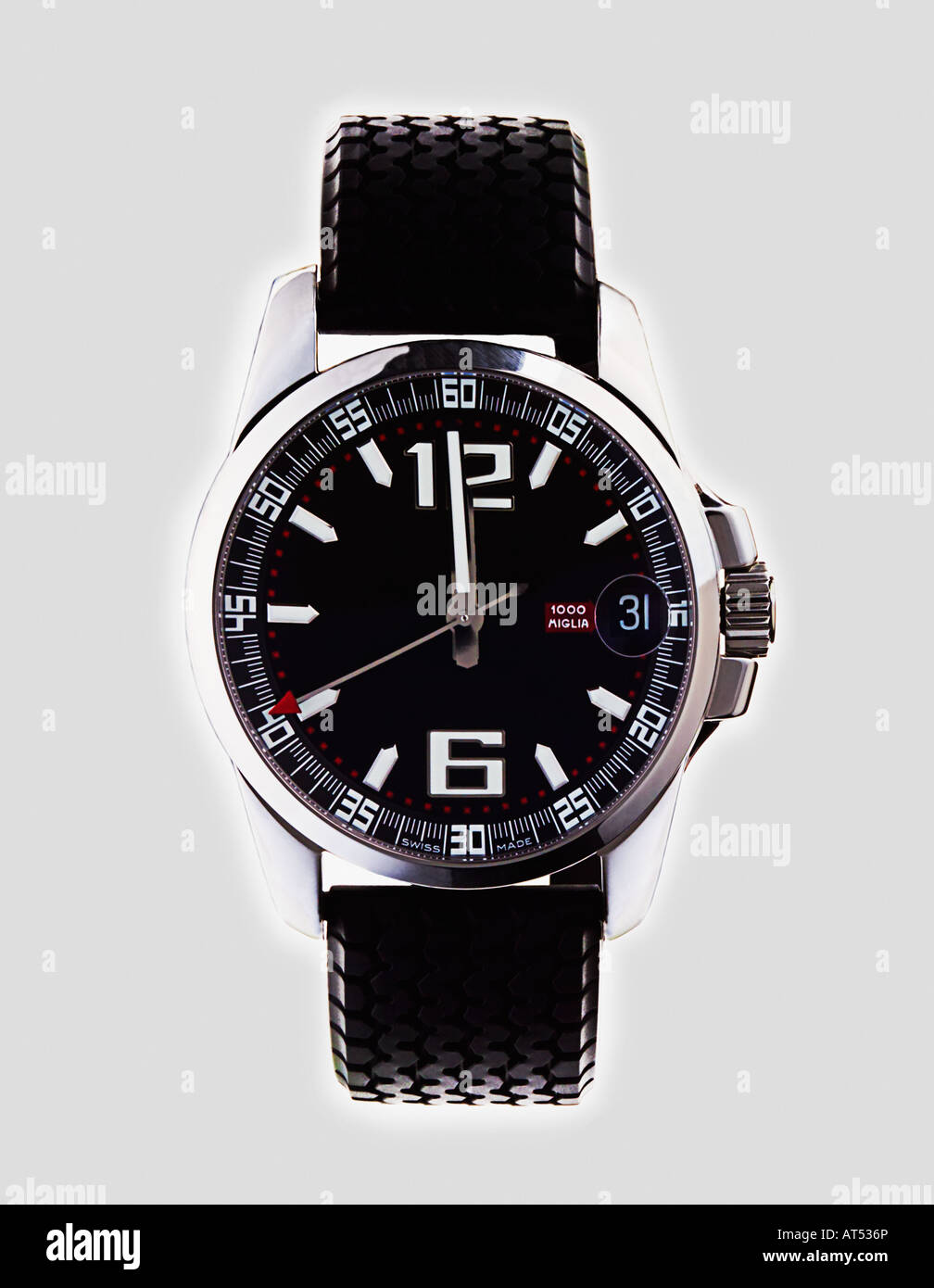 12 midnight hi-res stock photography and images - Alamy