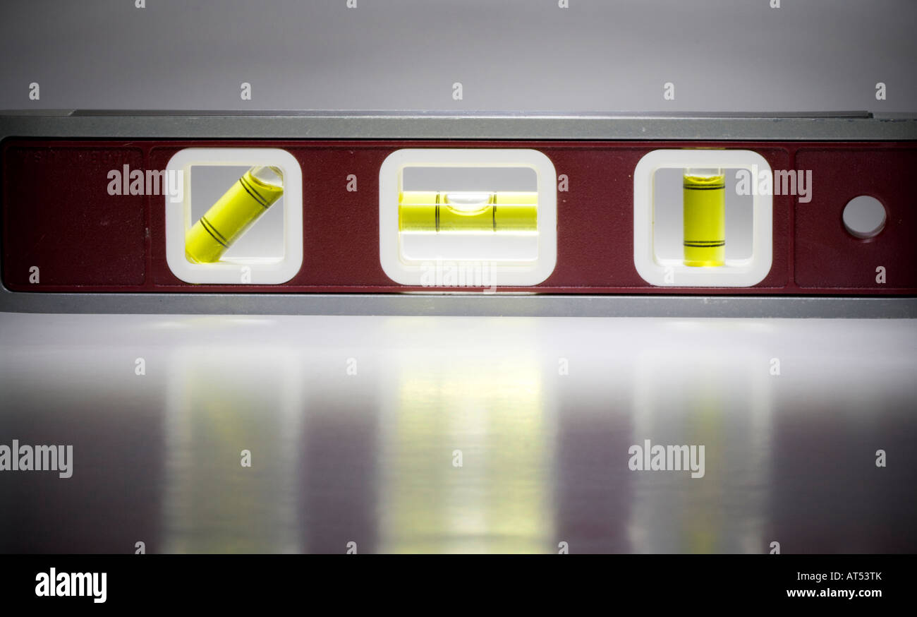 Liquid level markings hi-res stock photography and images - Alamy