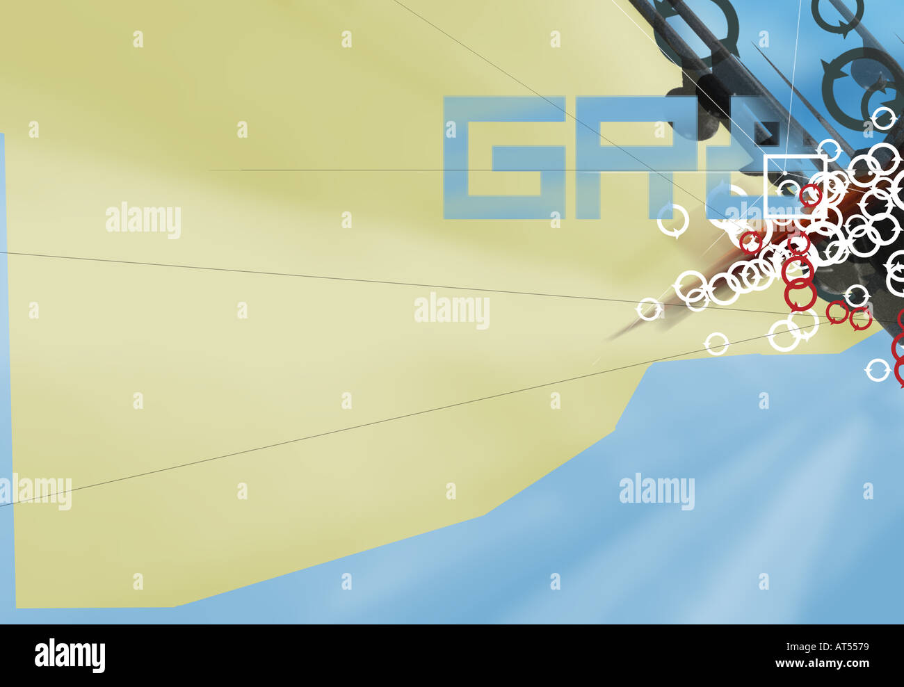 Gr8 hi-res stock photography and images - Alamy