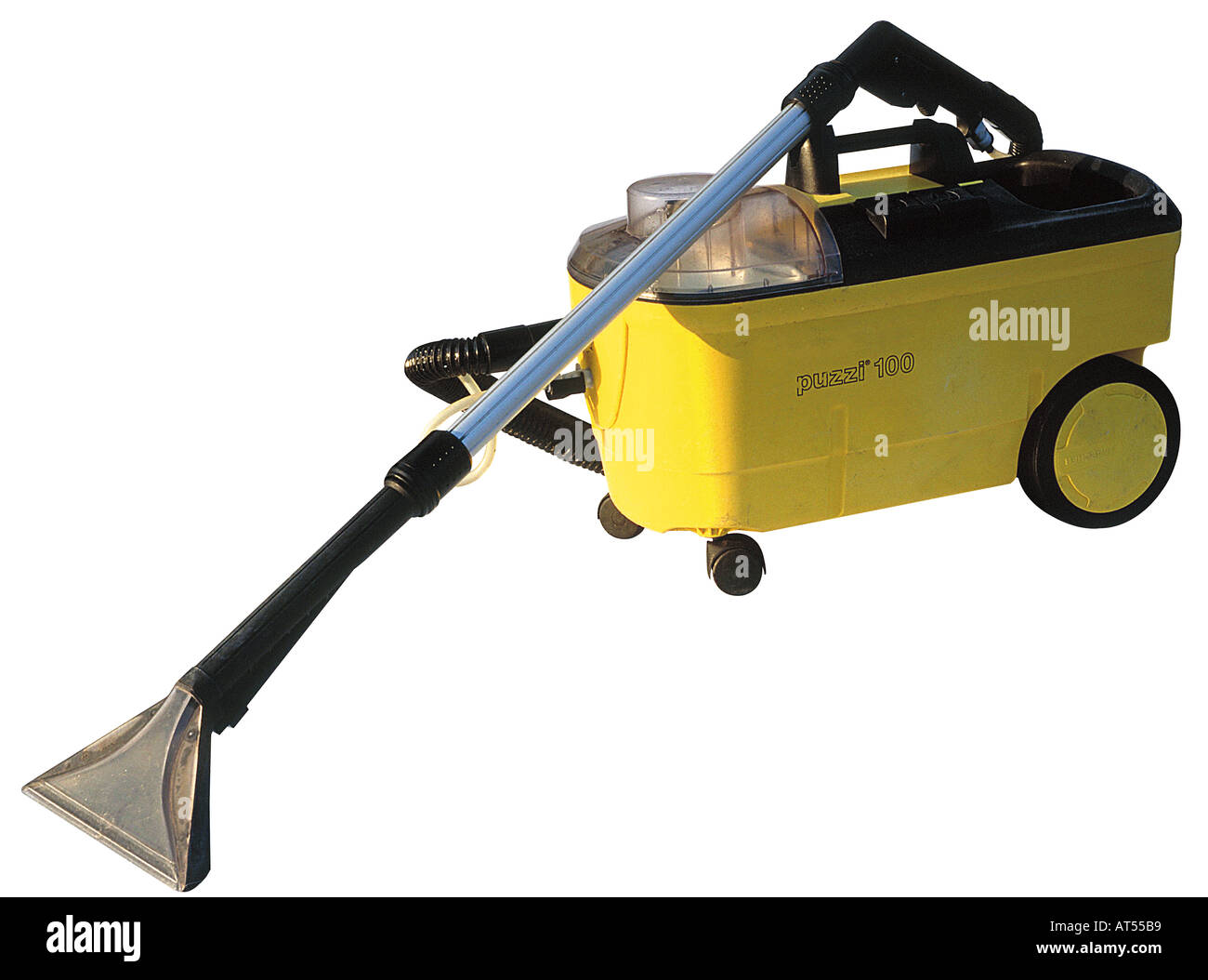 Carpet of Cut Out Stock Images & Pictures - Alamy