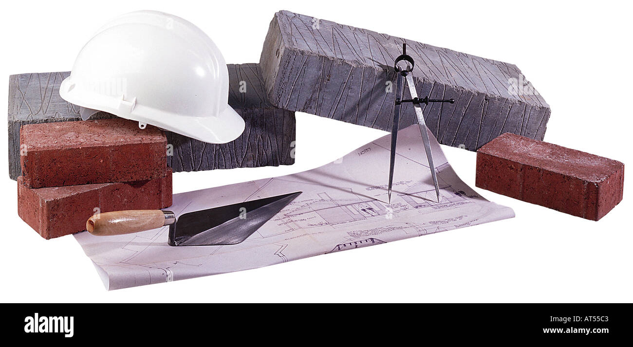 Construction photograph hi-res stock photography and images - Alamy