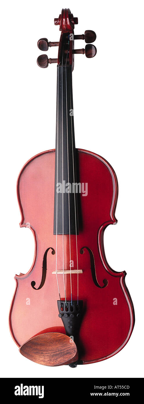 Without music Cut Out Stock Images & Pictures - Alamy