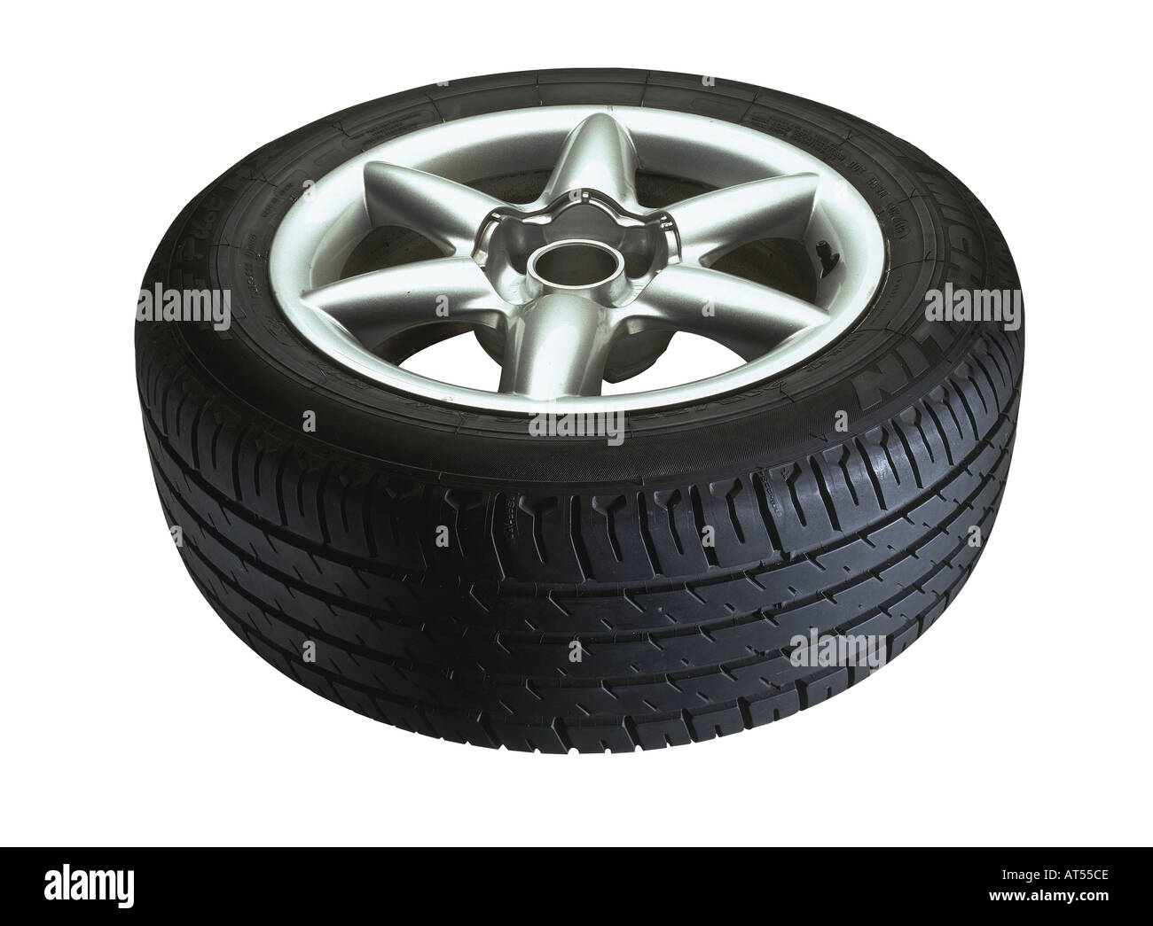 6 wheel hi-res stock photography and images - Alamy