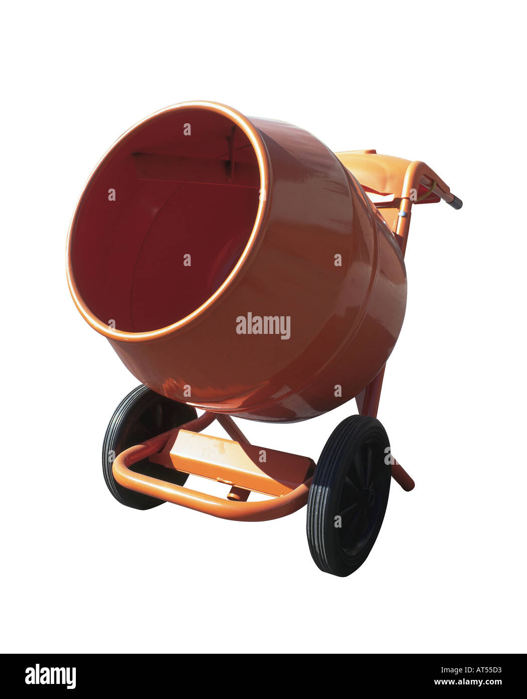 Definition Of Cement Mixer at Lisa Hawke blog