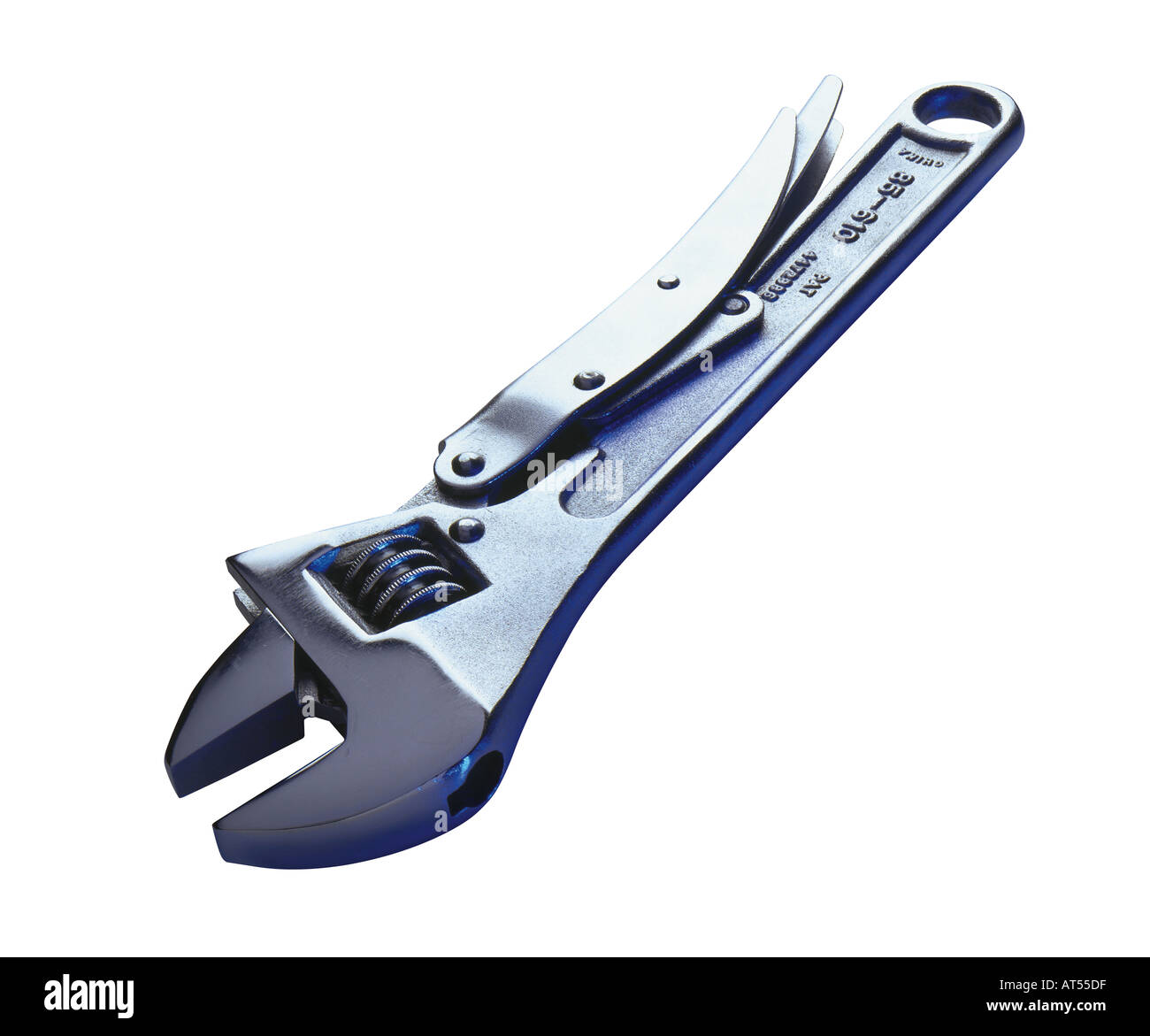 set of mole grips Stock Photo - Alamy