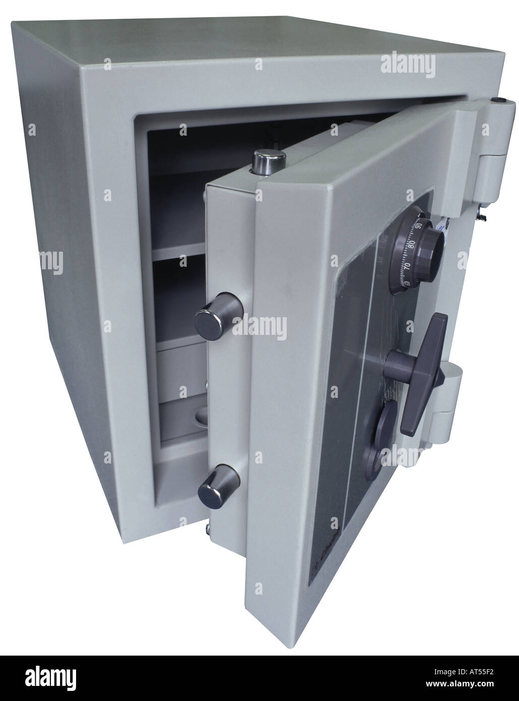 Be safe Cut Out Stock Images & Pictures - Alamy