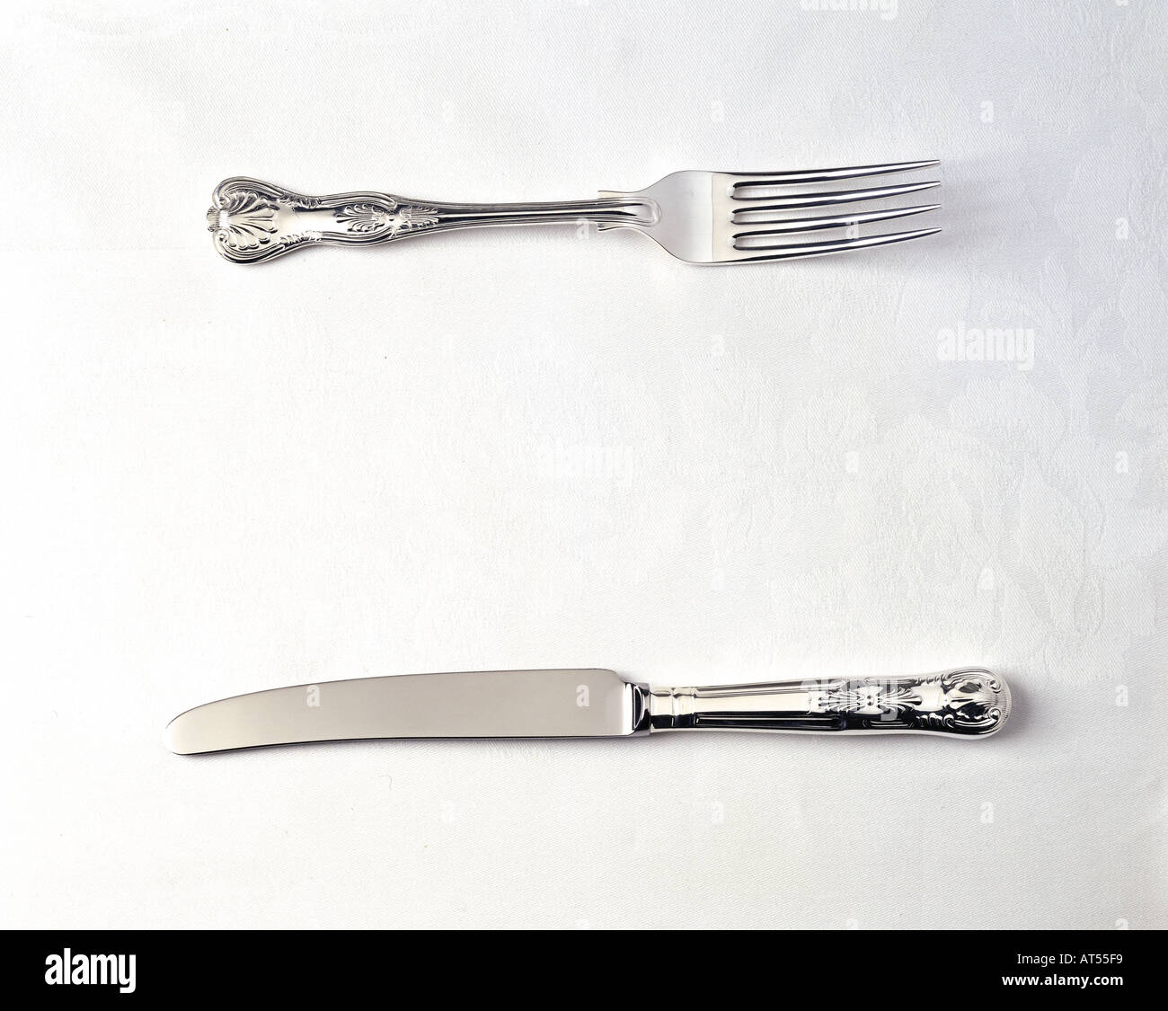 Silver photograph hi-res stock photography and images - Alamy