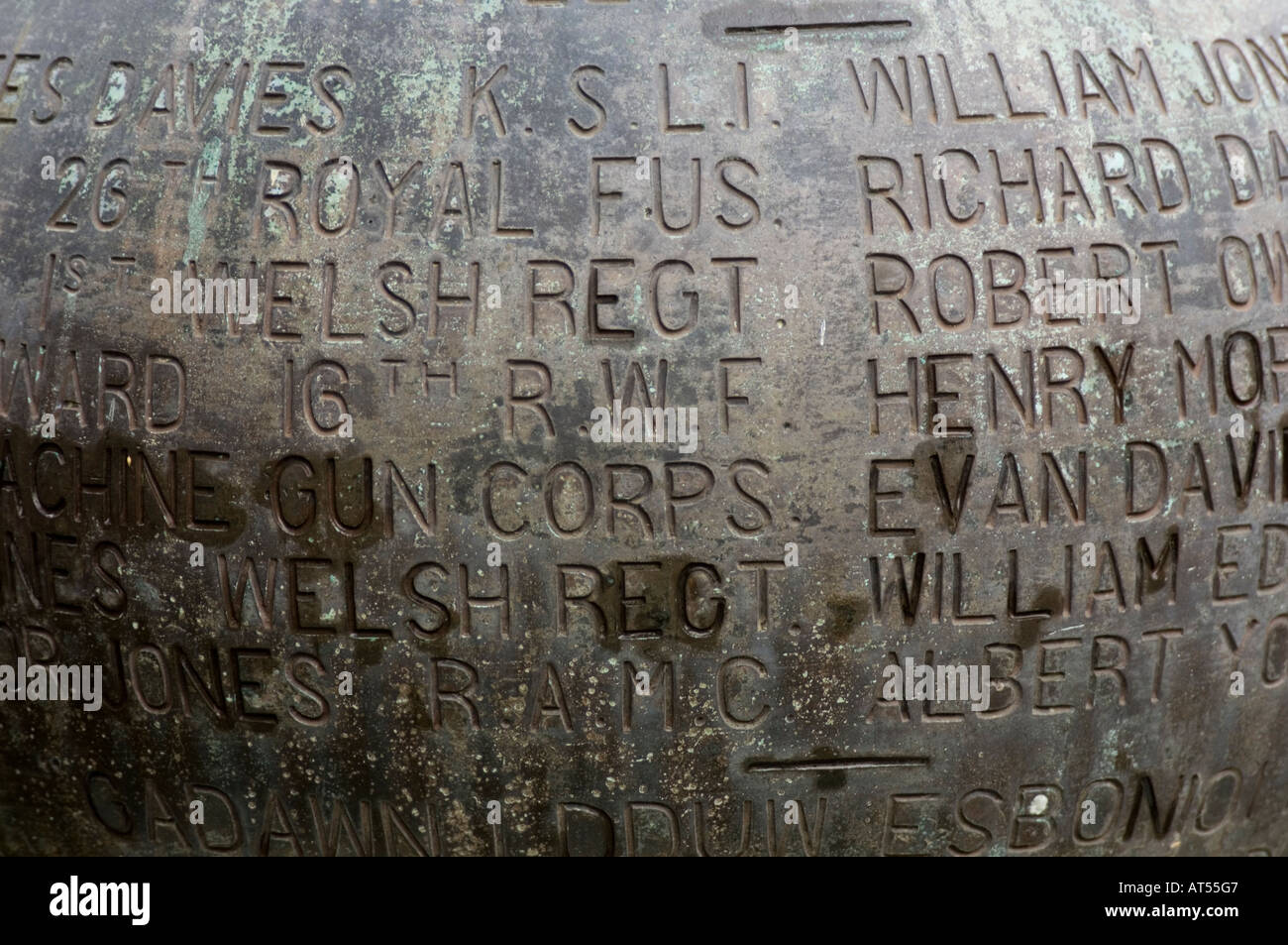 Ww1 chapel hi-res stock photography and images - Alamy