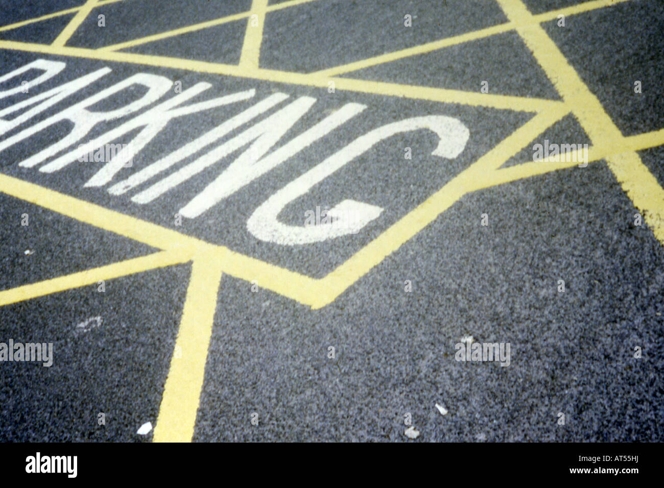 Letter graphic hi-res stock photography and images - Alamy