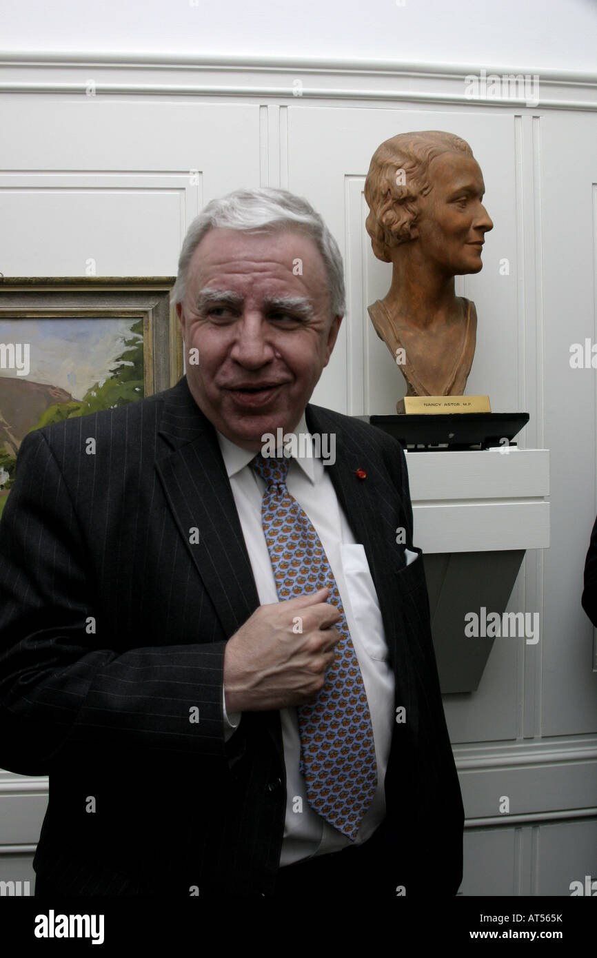 Paul murphy mp hi-res stock photography and images - Alamy