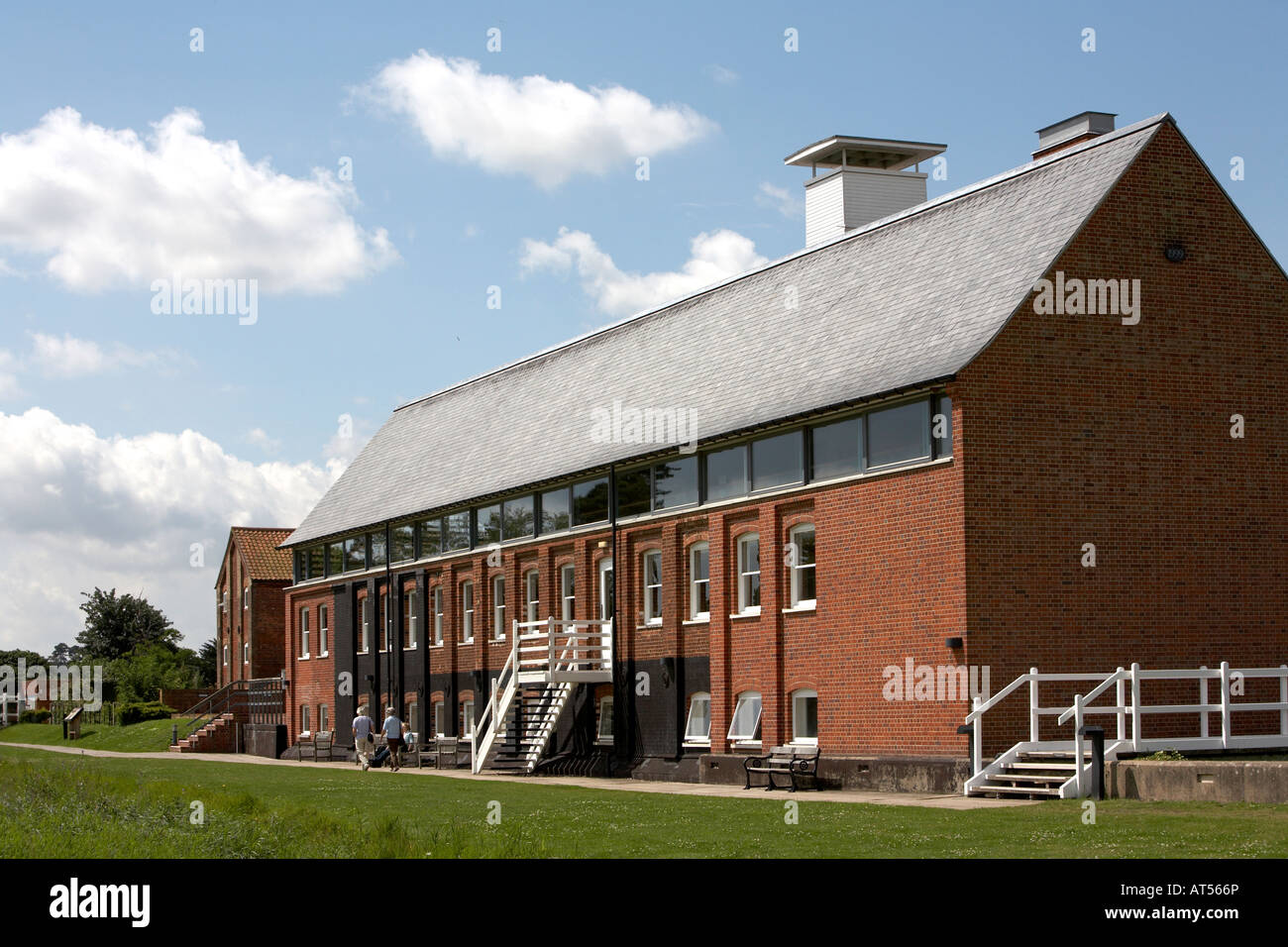 Concert hall venue hi-res stock photography and images - Alamy