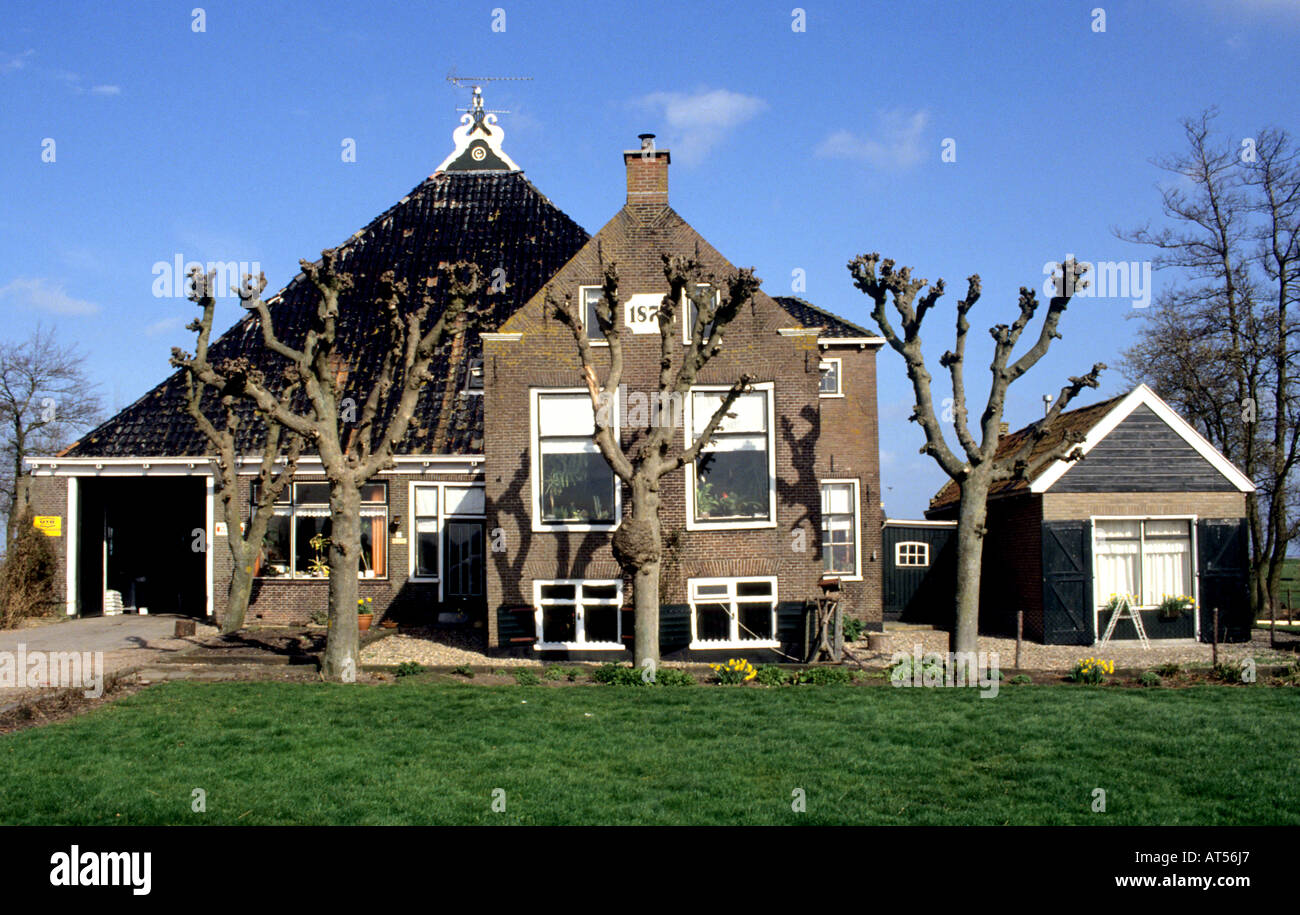 Echten hi-res stock photography and images - Alamy