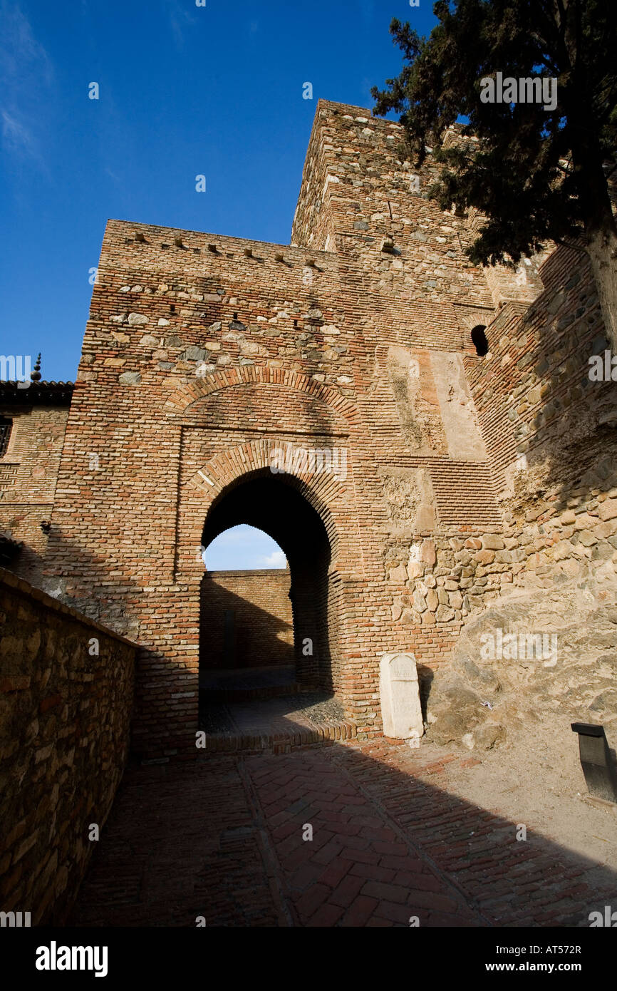 Arte medieval edad media hi-res stock photography and images - Alamy