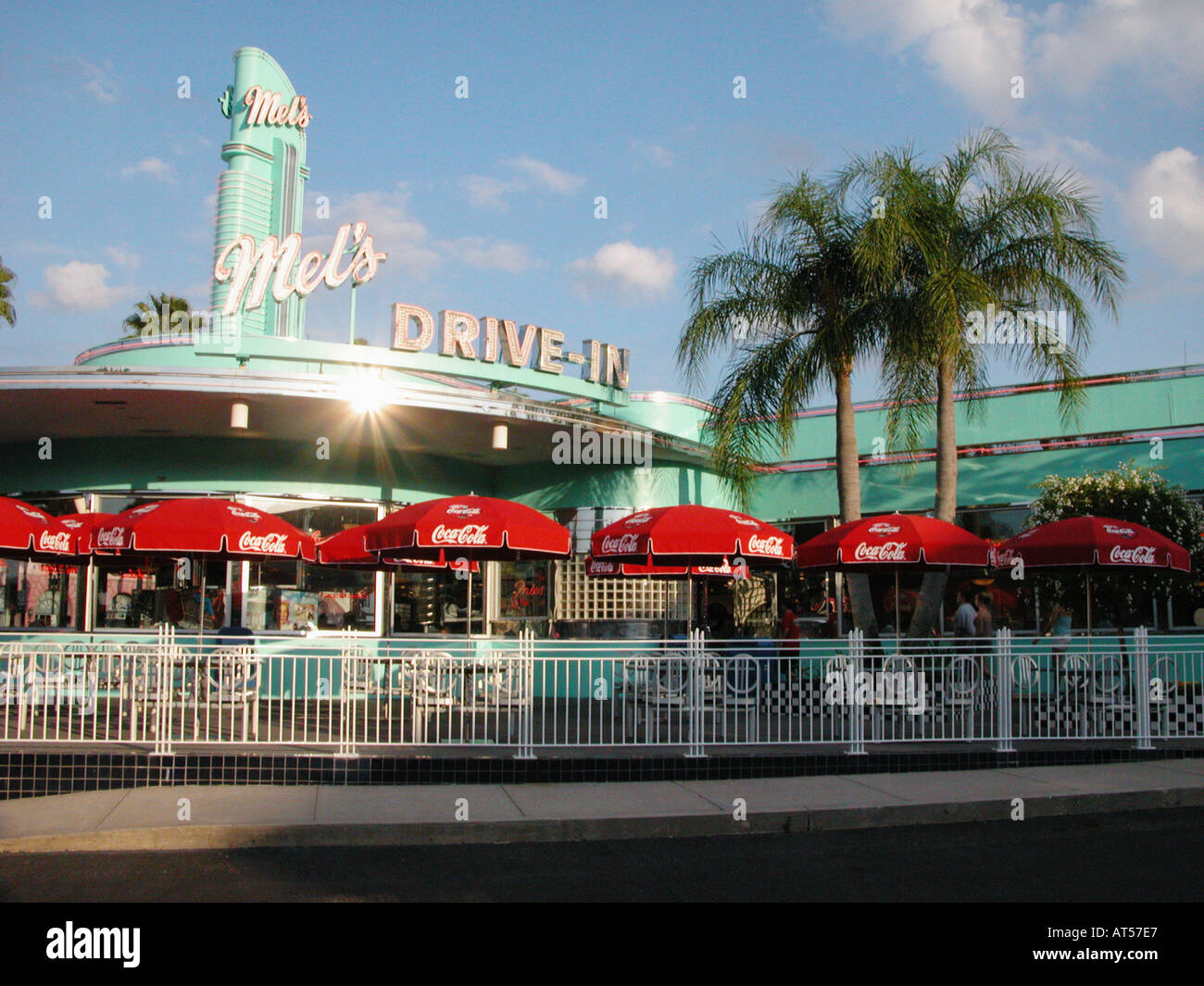Universal studio hi-res stock photography and images - Alamy