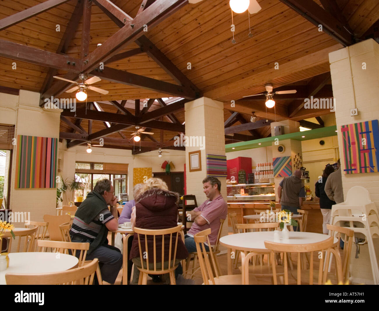 corris craft centre, , corris gwynedd snowdonia national park north ...