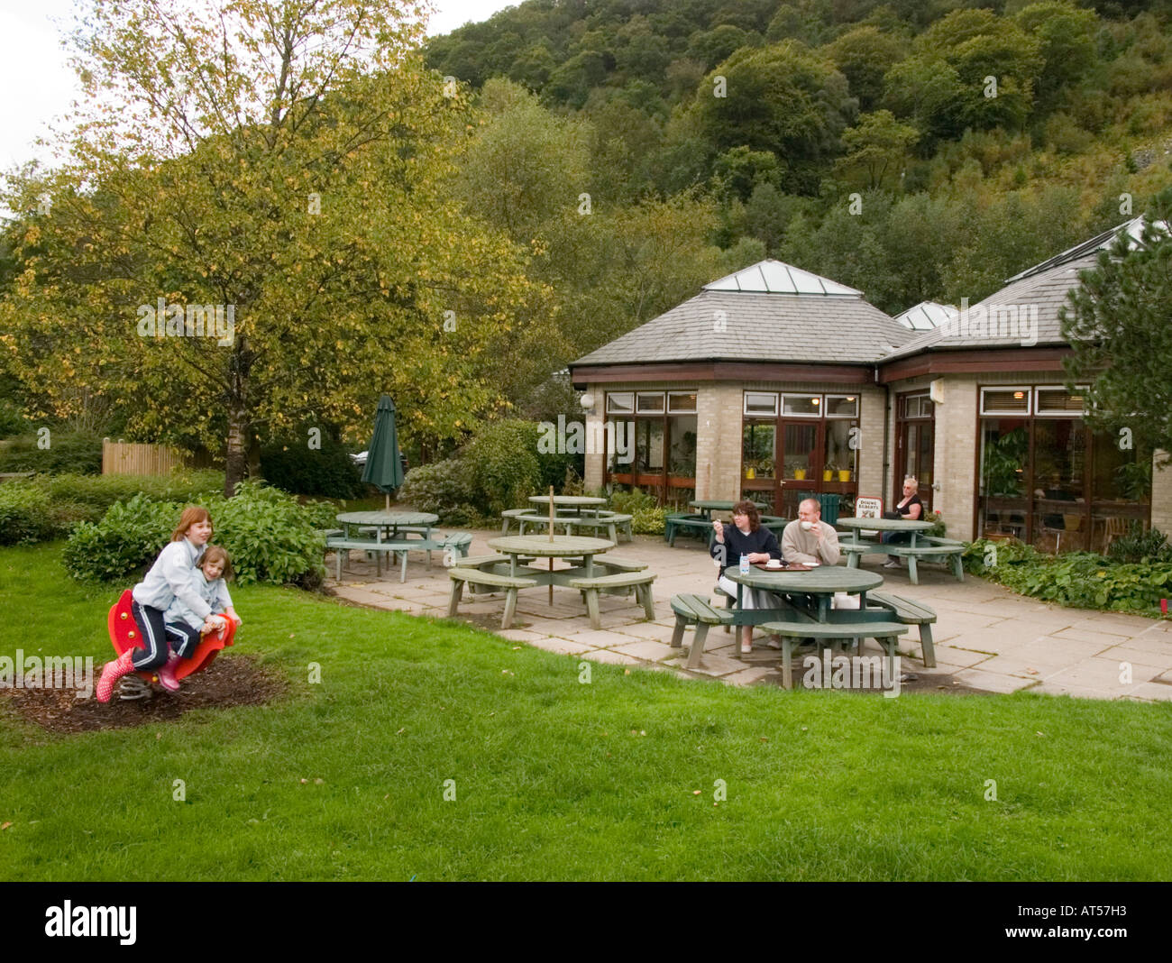 Craffts hi-res stock photography and images - Alamy