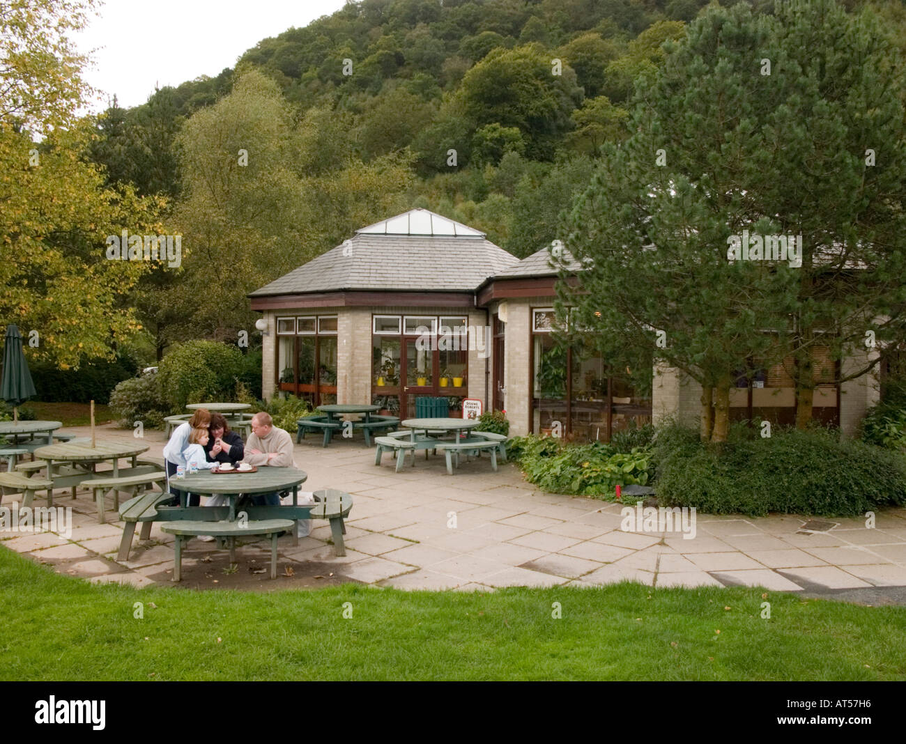 corris craft centre, , corris gwynedd snowdonia national park north ...