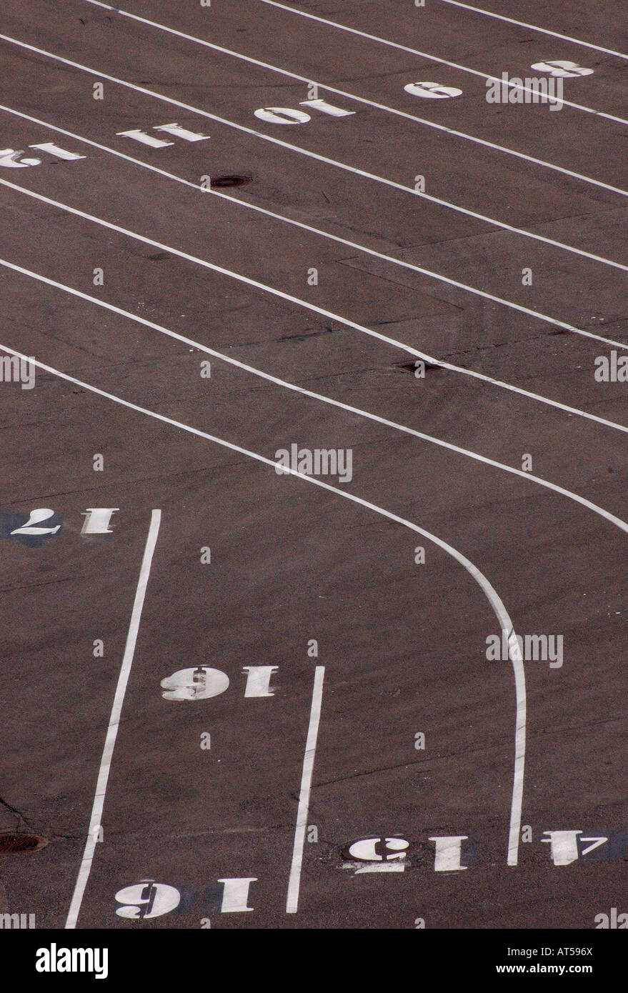 Label area hi-res stock photography and images - Alamy