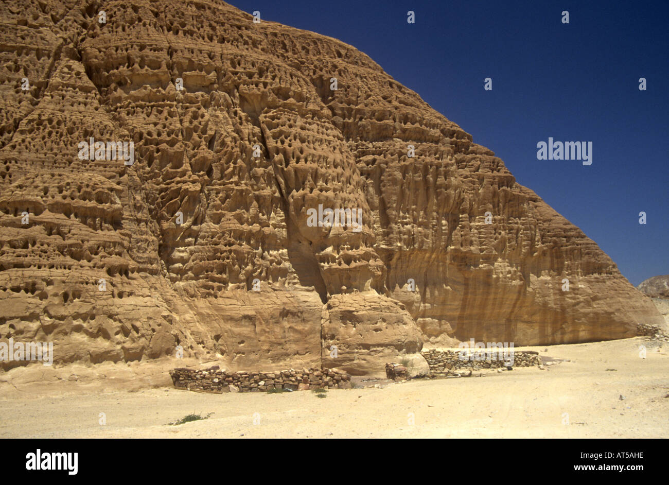 Pictureview hi-res stock photography and images - Alamy