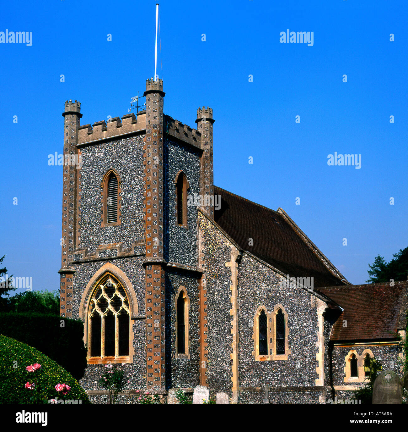 Remenham hi-res stock photography and images - Alamy