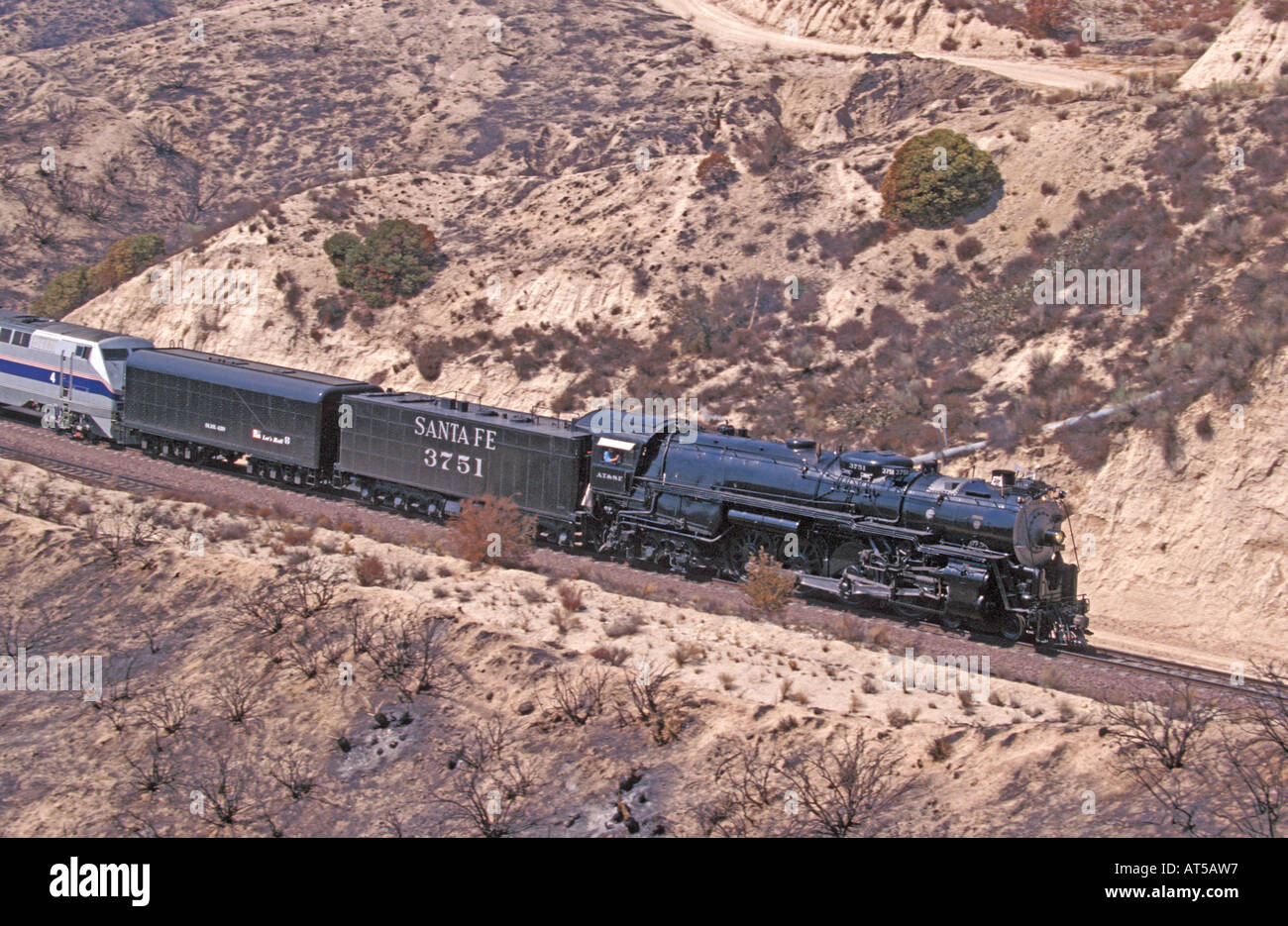 Type 4 locomotive hi-res stock photography and images - Alamy