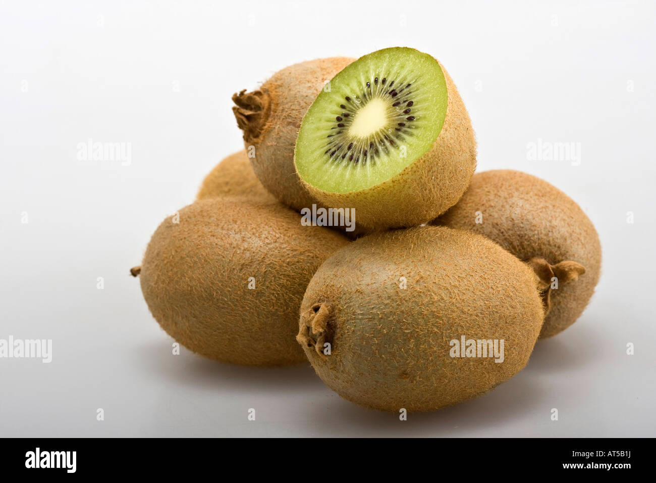 Fruit hi res hi-res stock photography and images - Alamy Fruit hi res hi-res stock photography and images - Alamy