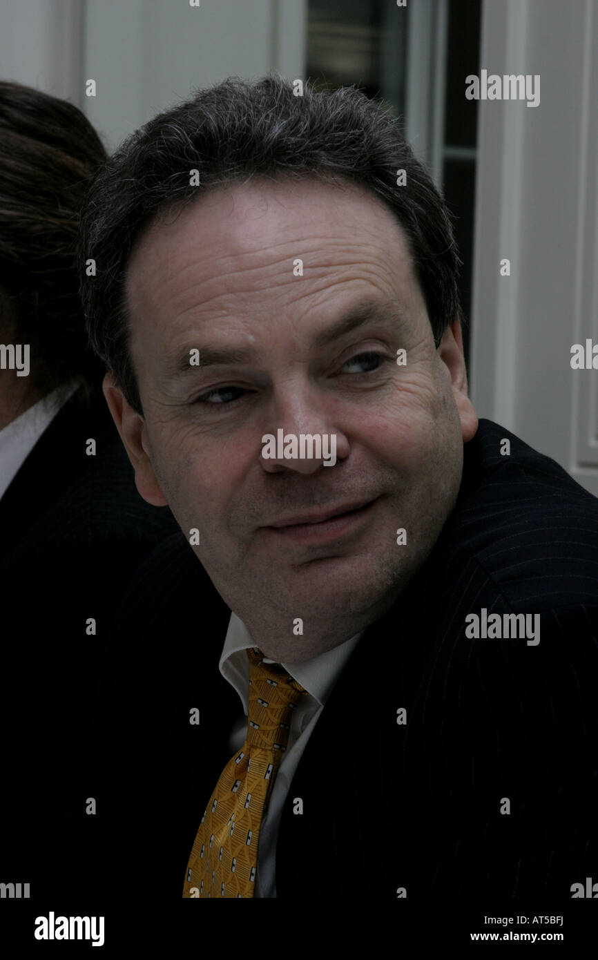 ian lucas labour mp for wrexham london uk Stock Photo - Alamy