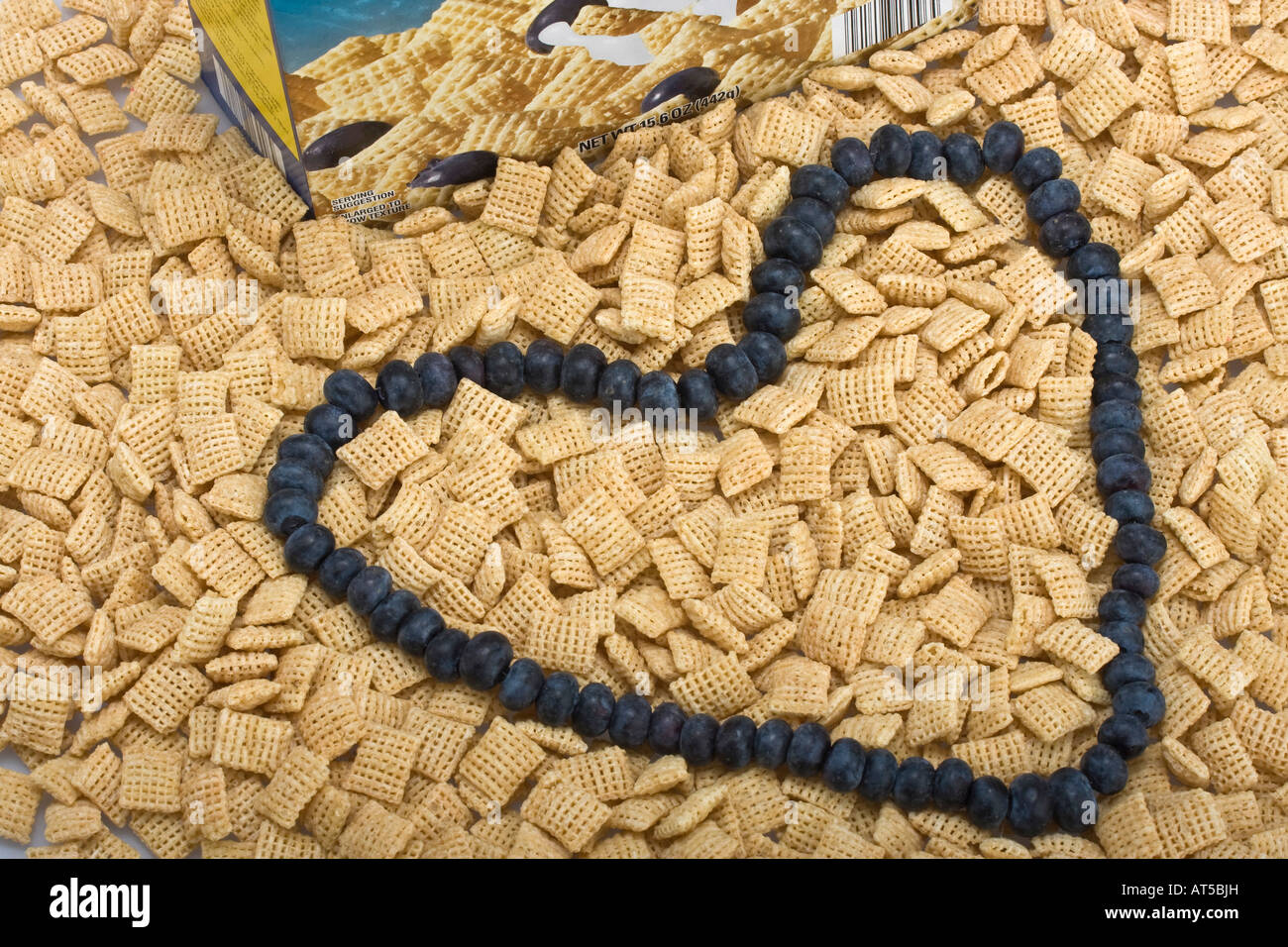 Kids snack hi hi-res stock photography and images - Alamy