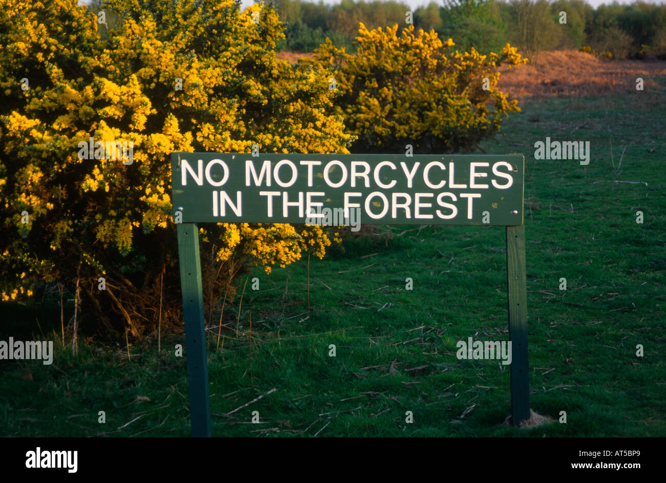 Open access land sign england hi-res stock photography and images - Alamy