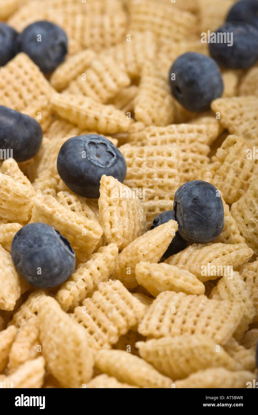 Cereal foods hi-res stock photography and images - Alamy