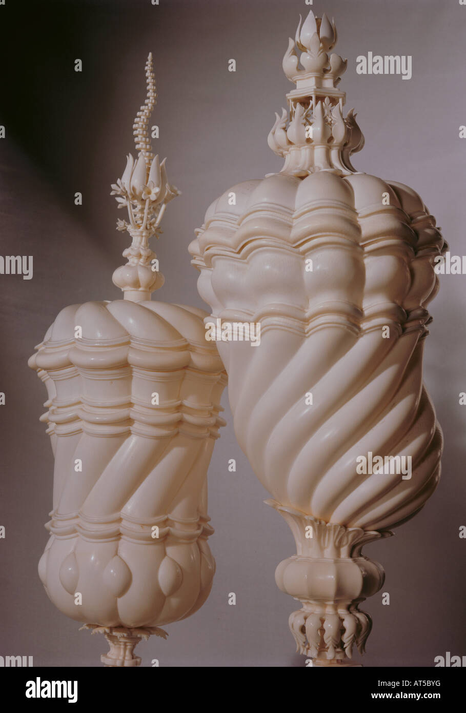 Tibetan cups hi-res stock photography and images - Alamy