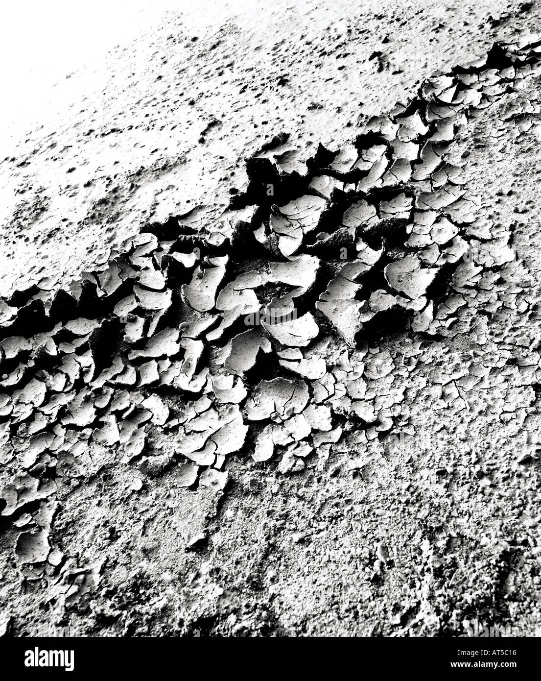 Loose soil hi-res stock photography and images - Alamy
