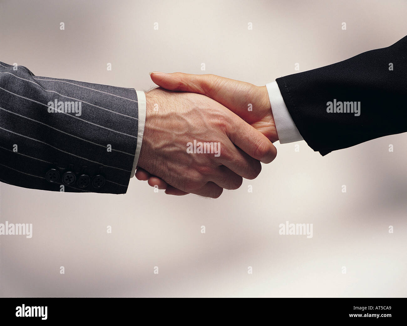 S arms hi-res stock photography and images - Alamy