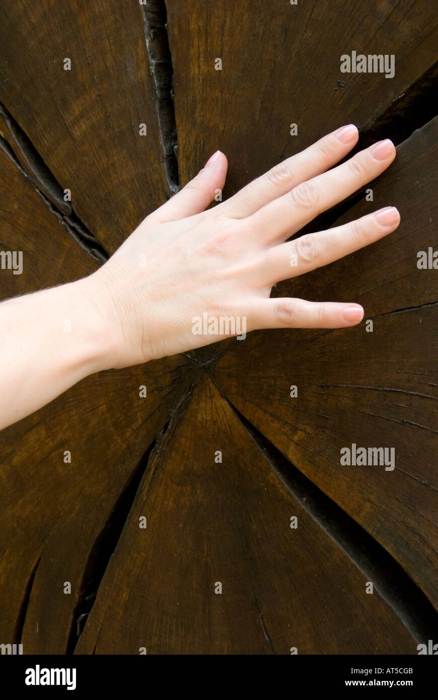 light on dark Stock Photo - Alamy
