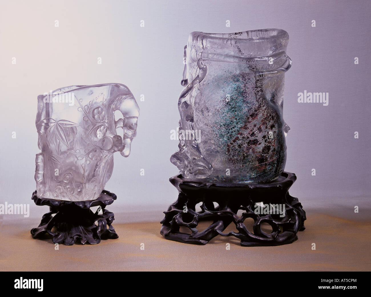 1878 1885 hi-res stock photography and images - Alamy