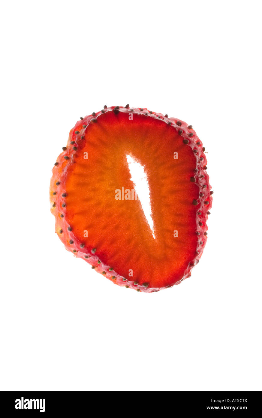 Summer res Cut Out Stock Images & Pictures - Alamy