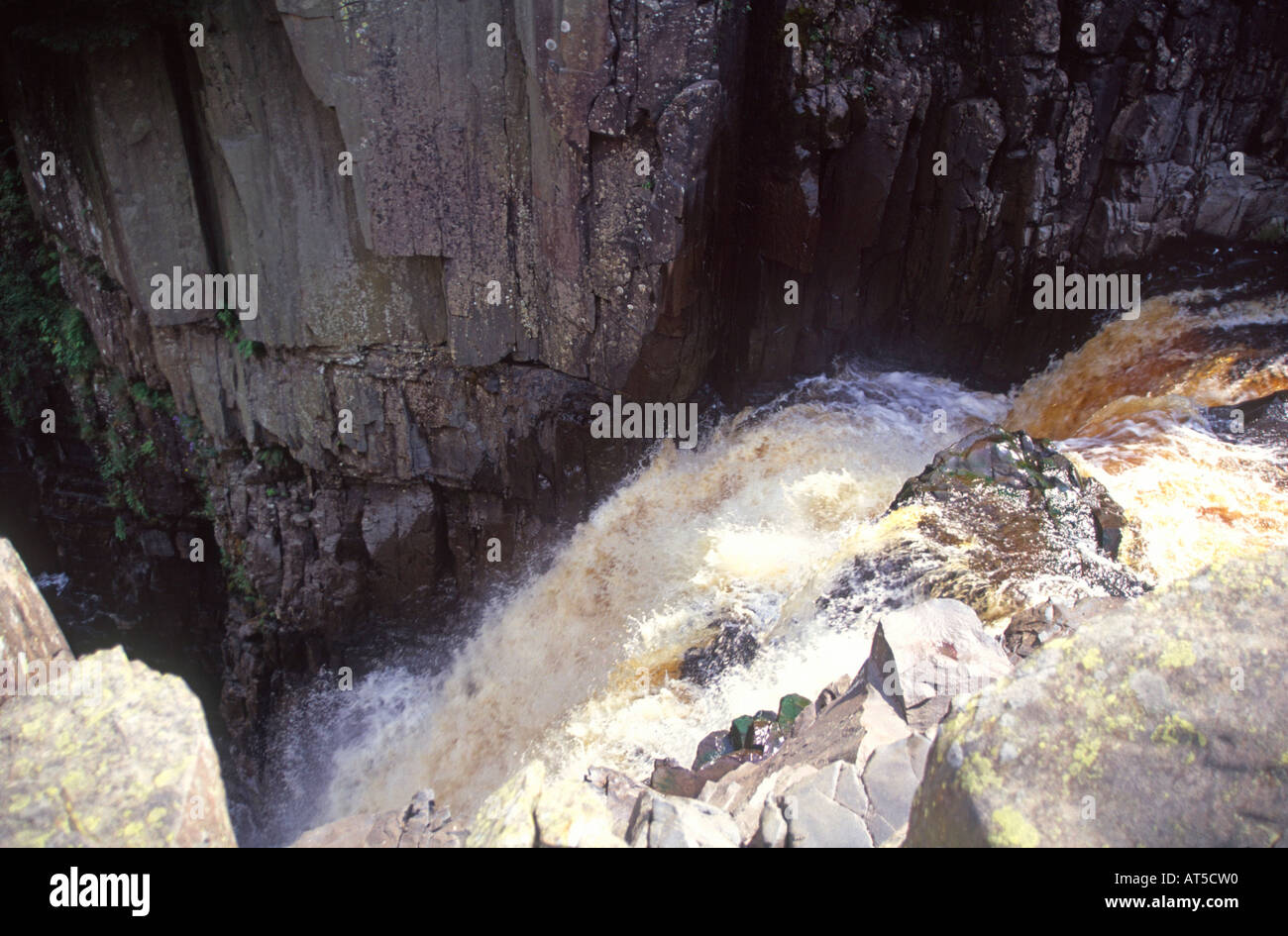 Formation durham hi-res stock photography and images - Alamy