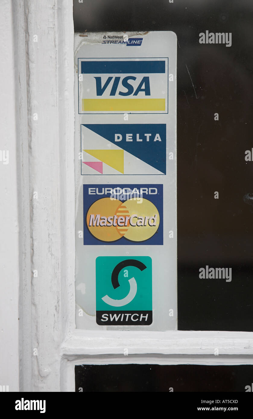 Faded signs hi-res stock photography and images - Alamy