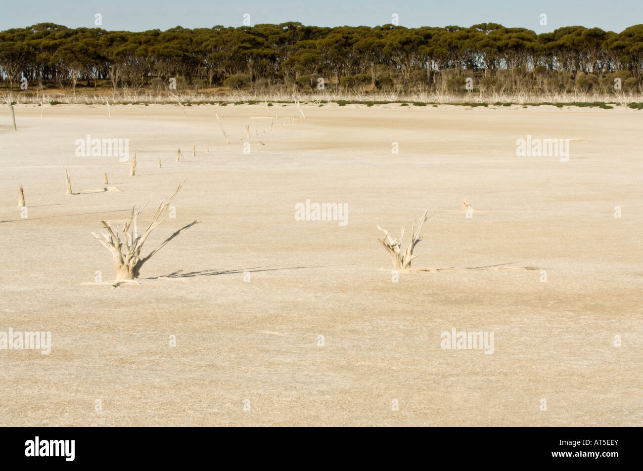 Salination plant hi-res stock photography and images - Alamy
