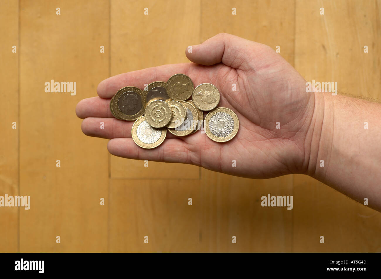 Turmoil in markets hi-res stock photography and images - Alamy