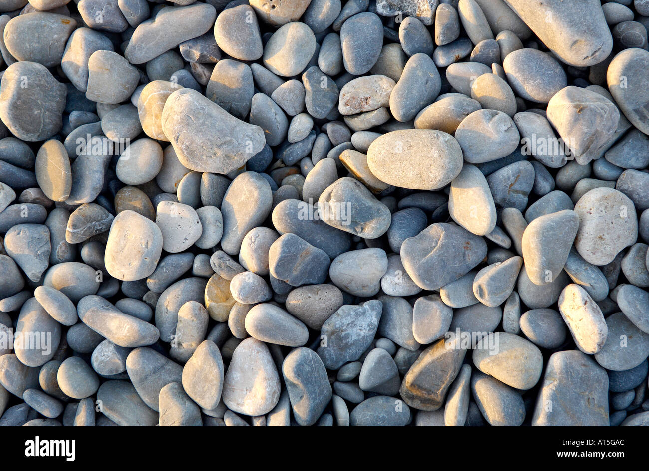 Nice beach erosion hi-res stock photography and images - Alamy