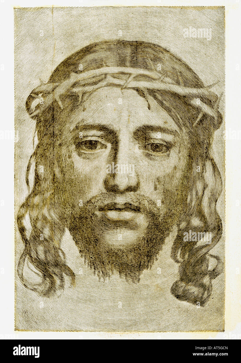 Claude mellan hi-res stock photography and images - Alamy