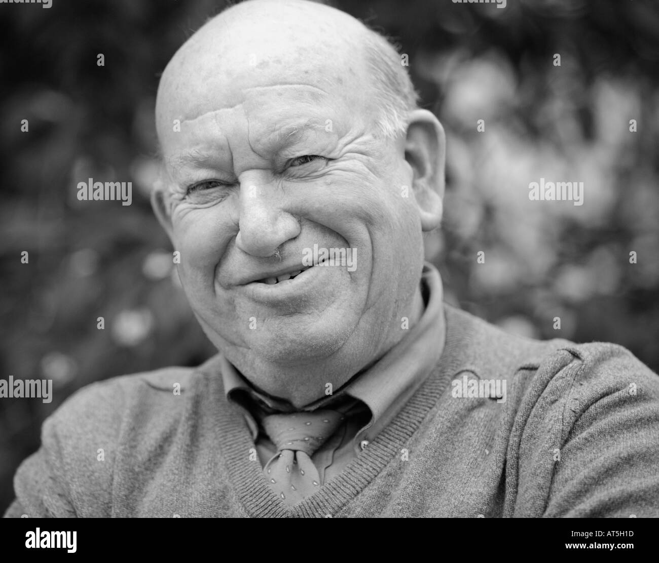 60 and older Black and White Stock Photos & Images - Alamy