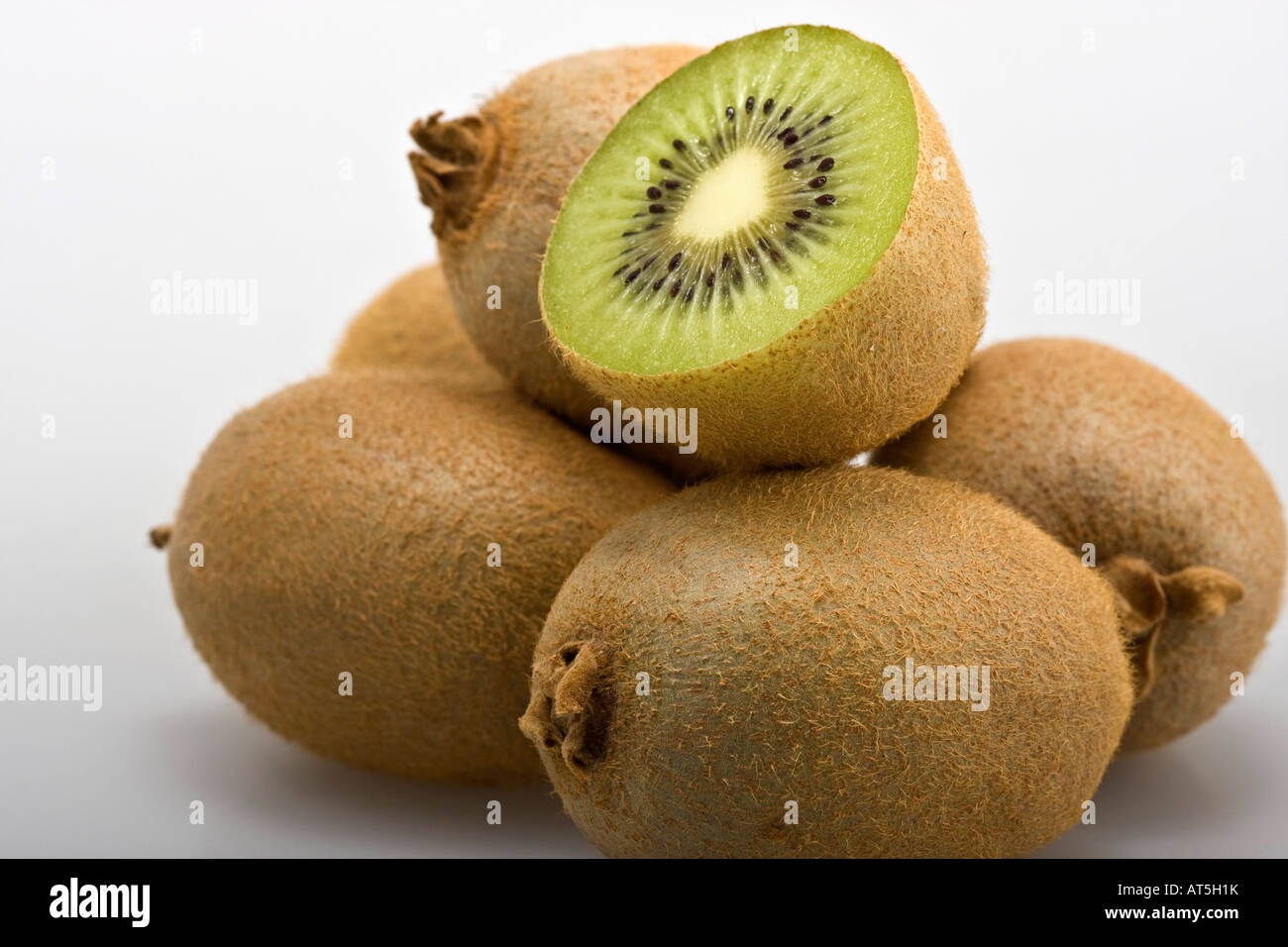 Fruit hi res hi-res stock photography and images - Alamy