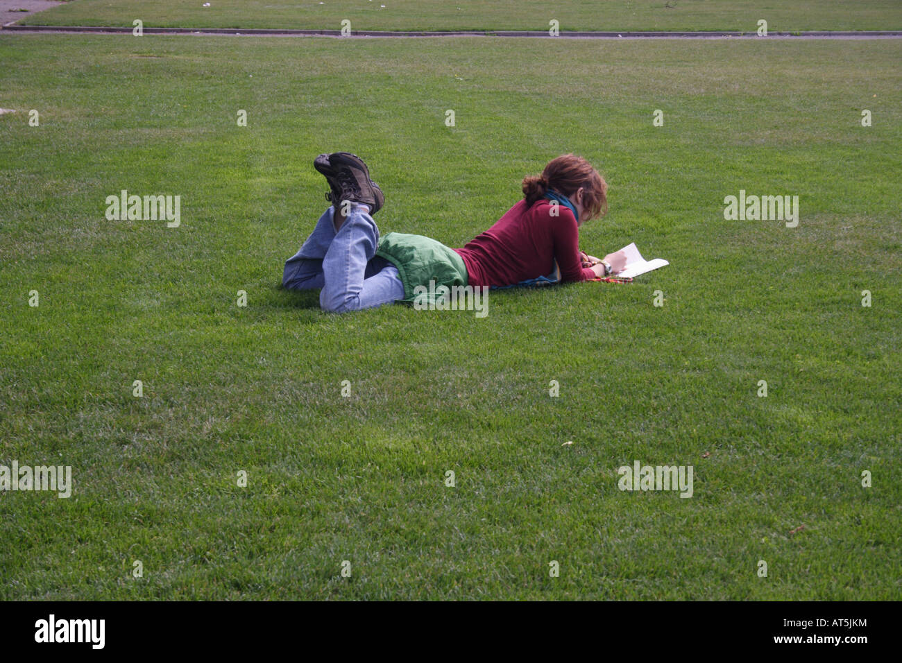 Book piece hi-res stock photography and images - Alamy